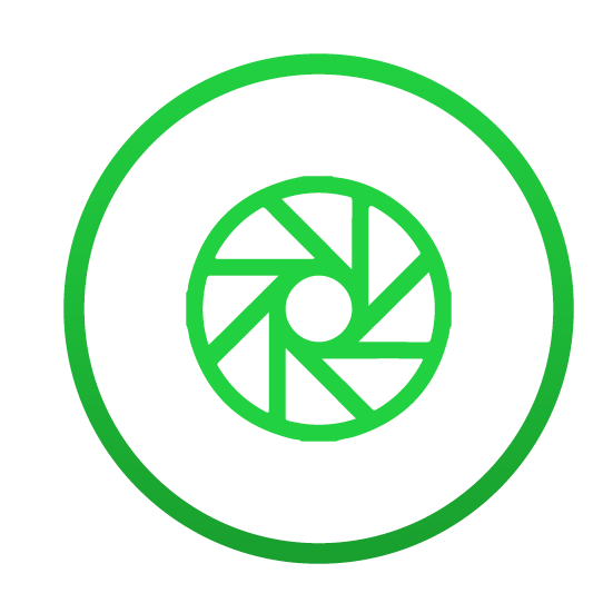 À propos de Veo Cam 3 – Centre d'aide Veo