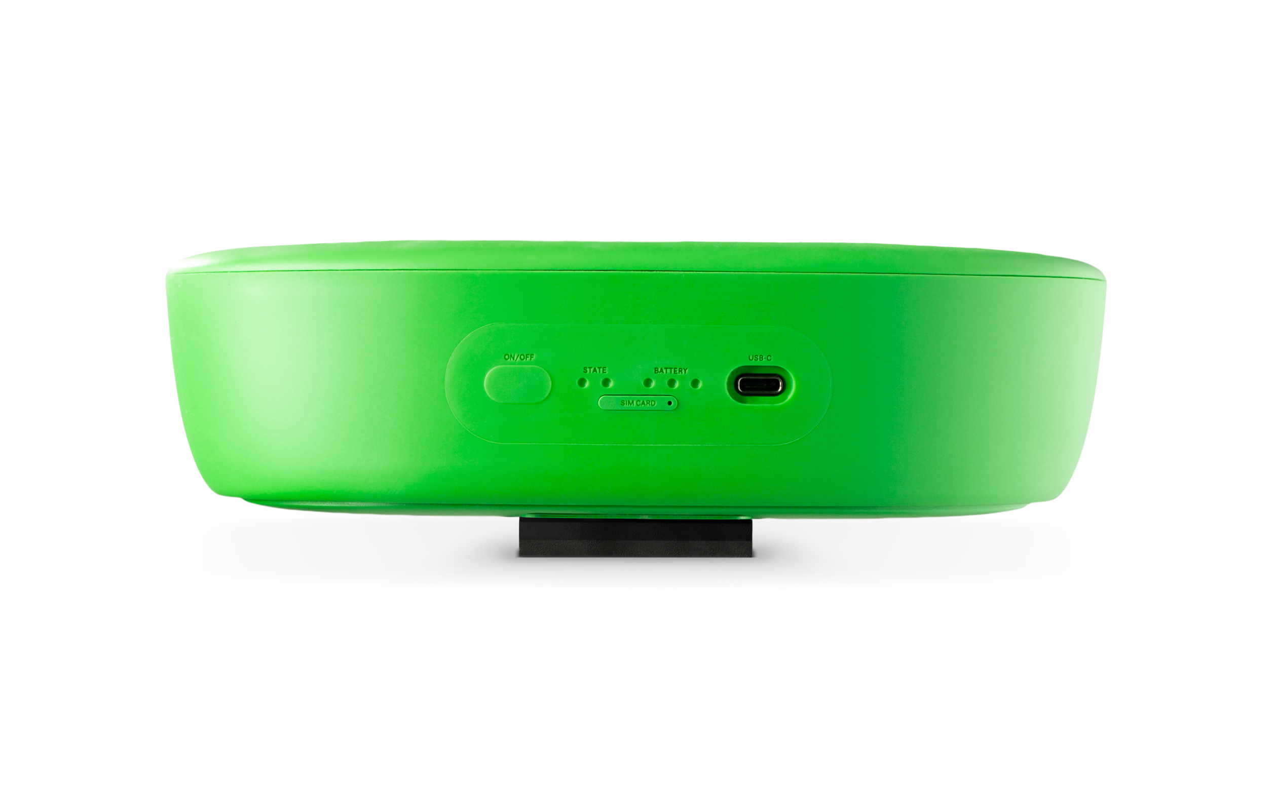 What do the lights on my Veo Cam 3 mean? – Veo Help Center