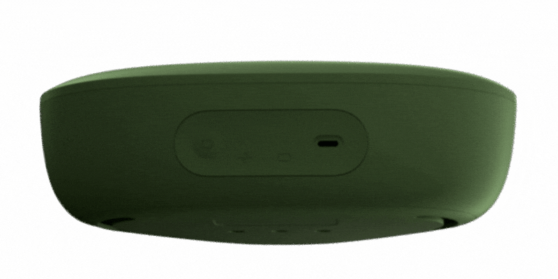 What do the lights on my Veo Cam 2 mean? – Veo Help Center