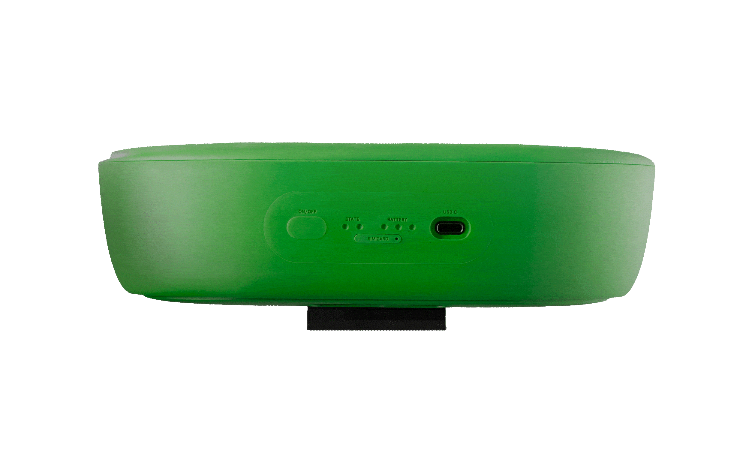 What do the lights on my Veo Cam 2 mean? – Veo Help Center