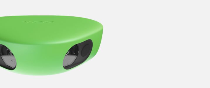 Cómo preparar tu Veo Cam para la reventa – Centro de ayuda Veo