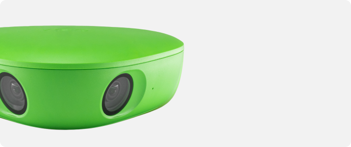 Cómo preparar tu Veo Cam para la reventa – Centro de ayuda Veo