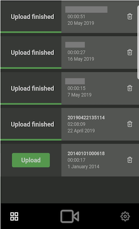 Veo Web app explained – Veo
